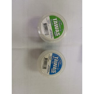 TAWAS 500G – Magic Star Supermarket