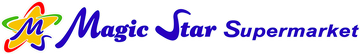 Magic Star Supermarket