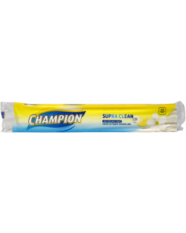 CHAMPION BAR BLUE 370GM – Magic Star Supermarket