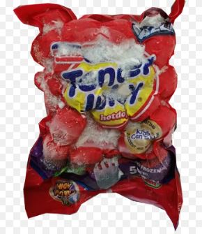 PURE FOODS TENDER JUICY HOTDOG BALLS 500G – Magic Star Supermarket