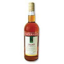 EMPERADOR LIGHT 350ML – Magic Star Supermarket