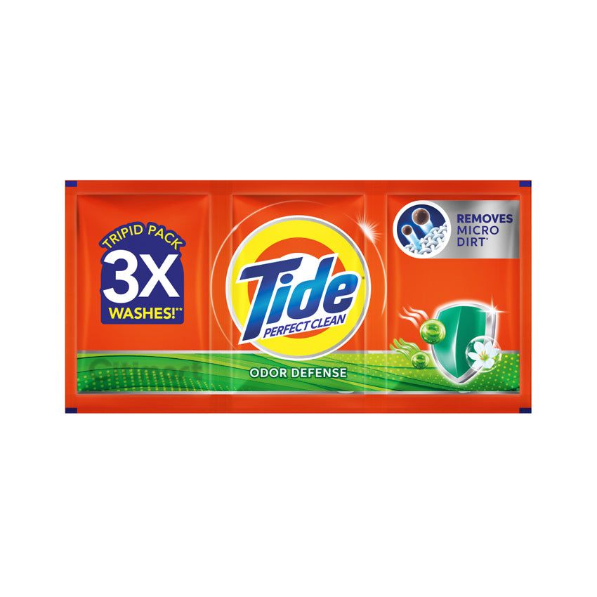TIDE LAU PWD 87G OD AQU2 – Magic Star Supermarket