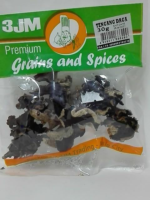 TENGA NG DAGA 30GM – Magic Star Supermarket