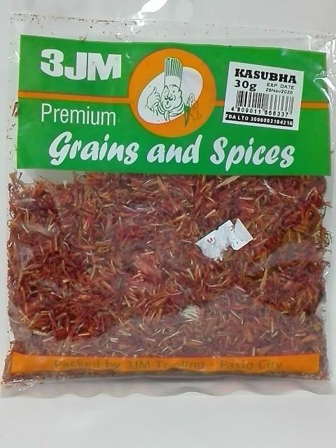 KASUBHA 30G – Magic Star Supermarket