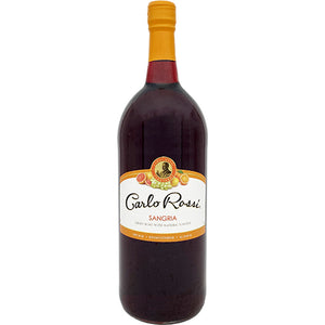 CARLO ROSSI RED MUSCAT 1.5L – Magic Star Supermarket