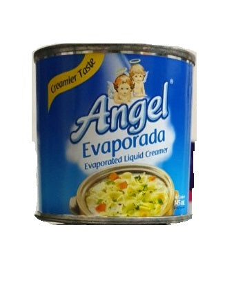 ANGEL EVAPORADA 145ML – Magic Star Supermarket