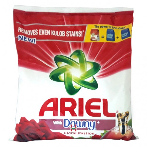 ARIEL LAU PWD 615GX24 FP SRAY2.0 – Magic Star Supermarket