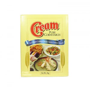 CREAM CORN STARCH 2KG – Magic Star Supermarket