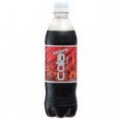 ZESTO COLA 500ML – Magic Star Supermarket