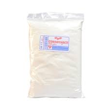 CORNSTARCH 500G – Magic Star Supermarket