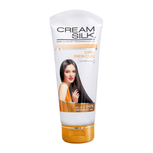 CREAMSILK COND DRY RESCUE 90ML – Magic Star Supermarket