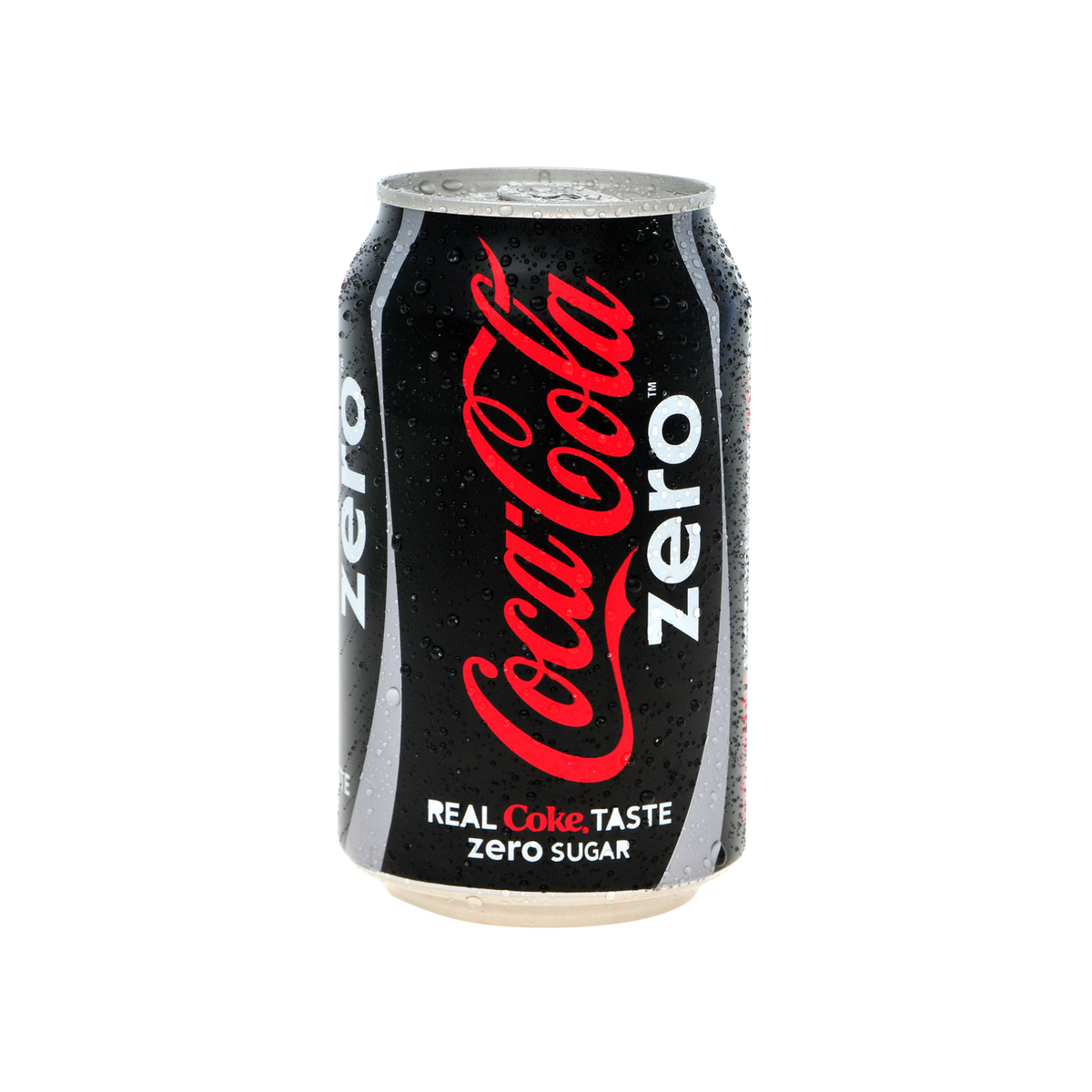 COKE ZERO 320ML – Magic Star Supermarket