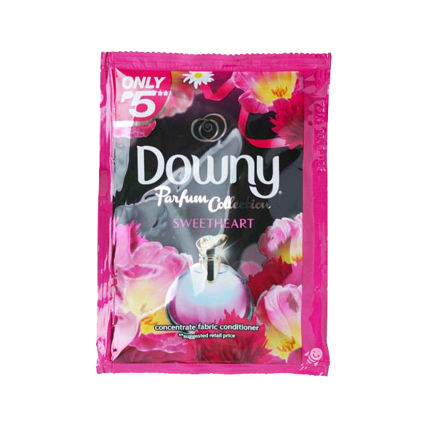 DOWNY BLISSFUL BLOSSOM 20ML – Magic Star Supermarket