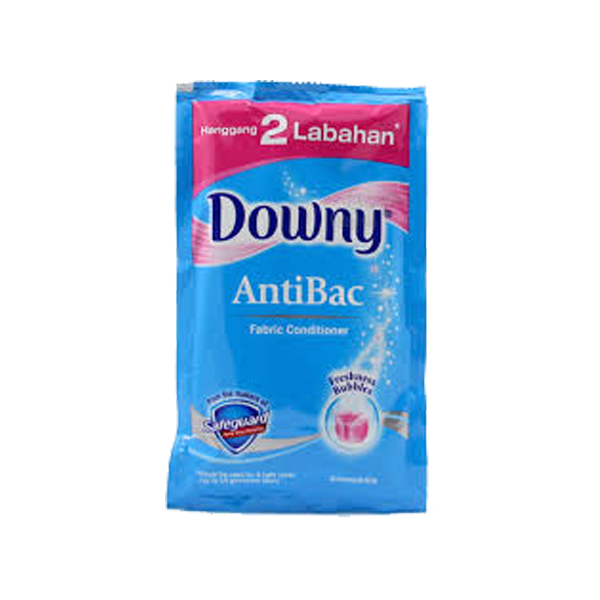 DOWNY FBEN LIQ AB 36MLC_PH HAR – Magic Star Supermarket