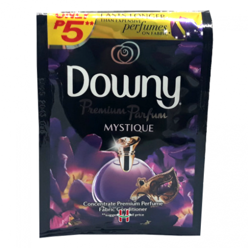 DOWNY FBEN LIQ MYSTIQUE 20MLC_PH PR – Magic Star Supermarket