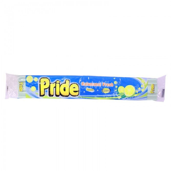 PRIDE BAR KAL 370G – Magic Star Supermarket
