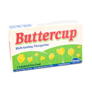 MAGNOLIA BUTTERCUP 200GM – Magic Star Supermarket