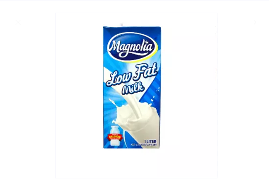 MAGNOLIA LOW FAT 1L – Magic Star Supermarket