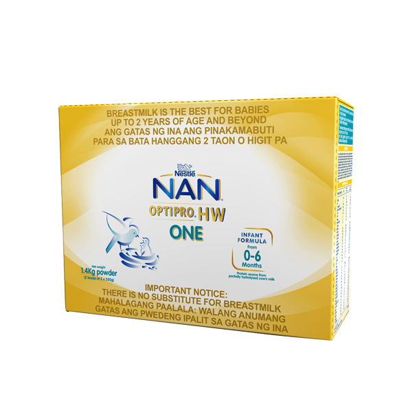 NAN HW 1 1.4KG – Magic Star Supermarket