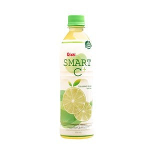 SMART C+ CALAMANSI 350ML – Magic Star Supermarket