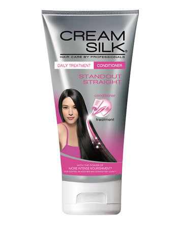 CREAMSILK SS PINK 350ML – Magic Star Supermarket