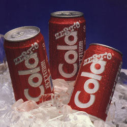 ZESTO COLA 330ML – Magic Star Supermarket