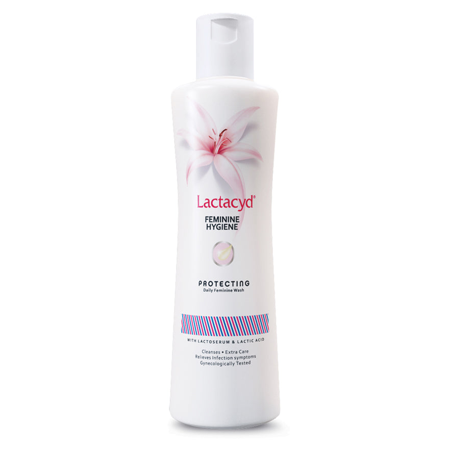 LACTACYD PRO SENSITIVE 150ML – Magic Star Supermarket