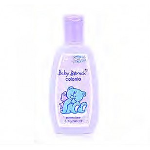 BABY BENCH GUMMY BEAR 50ML – Magic Star Supermarket