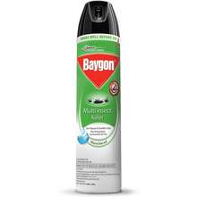 BAYGON MIK AERO 500ML WB – Magic Star Supermarket