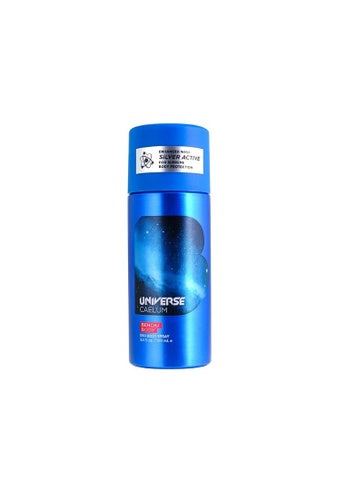 BENCH UNIVERSE CAELUM 100ML – Magic Star Supermarket