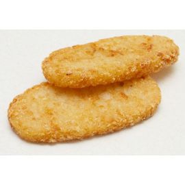 CARNATION HASH BROWN 10`S – Magic Star Supermarket