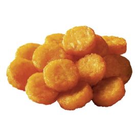 CARNATION MINI HASH BROWN 18`S – Magic Star Supermarket