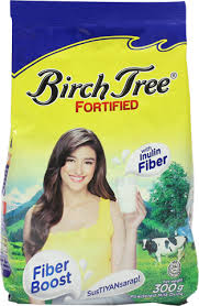 BIRCH TREE FORTIFIED 300G – Magic Star Supermarket