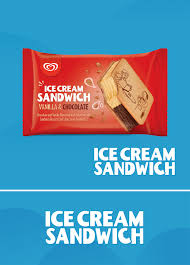 SELECTA WALLS IC SANDWICH 80ML – Magic Star Supermarket