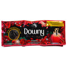 DOWNY FBEN LIQ PASSION 63ML PAS C_PH PR – Magic Star Supermarket