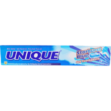 UNIQUE GEL BL STARBURST 150ML – Magic Star Supermarket