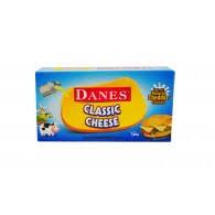 DANES CHEESE BLOCK 165G – Magic Star Supermarket