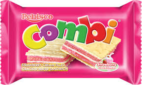 REBISCO STRAW COMBIX10 145G – Magic Star Supermarket