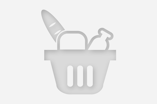 COWBELL CONDENSADA 206G – Magic Star Supermarket