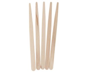 FLAT TOOTHPICKS – Magic Star Supermarket