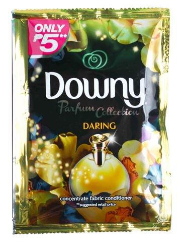 DOWNY DARING 20ML – Magic Star Supermarket