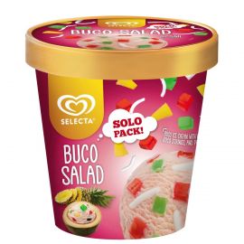 SELECTA IH SUP BS 475ML – Magic Star Supermarket