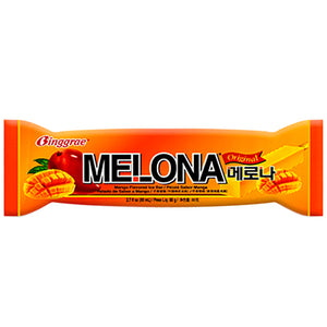 MELONA MANGO 80ML – Magic Star Supermarket