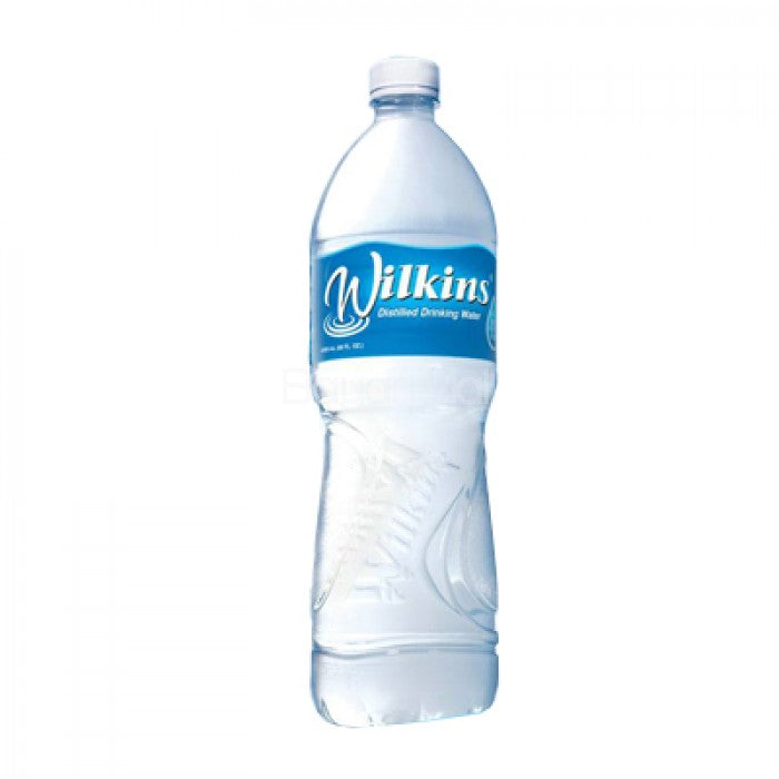 WILKINS 1000ML – Magic Star Supermarket