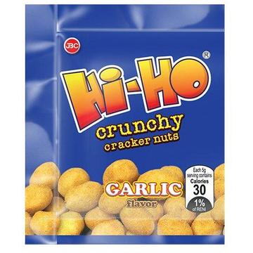 HI-HO SWEET CHILI 70G – Magic Star Supermarket